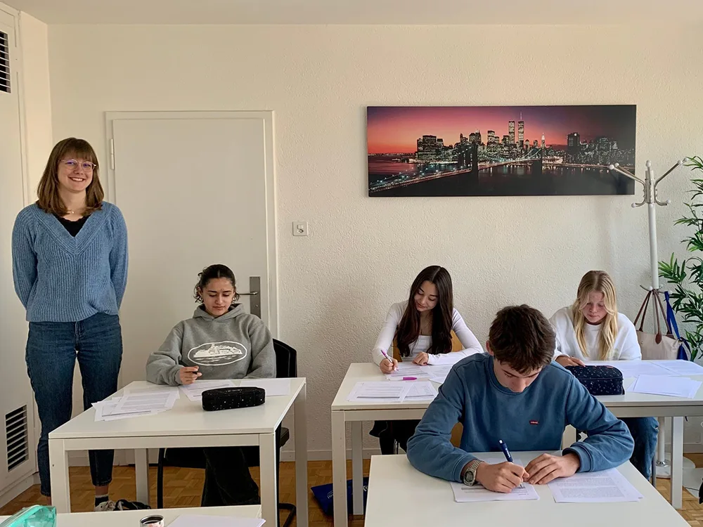 Fachmittelschule FMS Pr fungsvorbereitung MyTutor Bern Fachmittelschule FMS Pr fungsvorbereitung MyTutor Bern